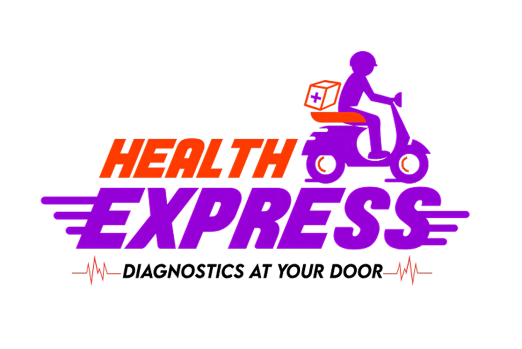 Health Express